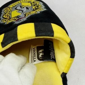 Vanilla | Shoes | Vanilla Underground Harry Potter Hogwarts House ...